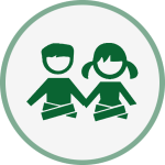 Grade R | Hillcrest Primary School