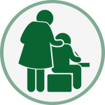 Remedial Unit | Hillcrest Primary School